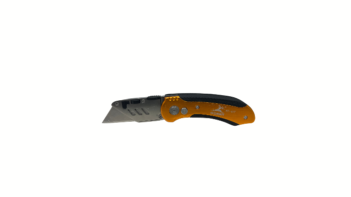 Box Cutter | Samrat Trade